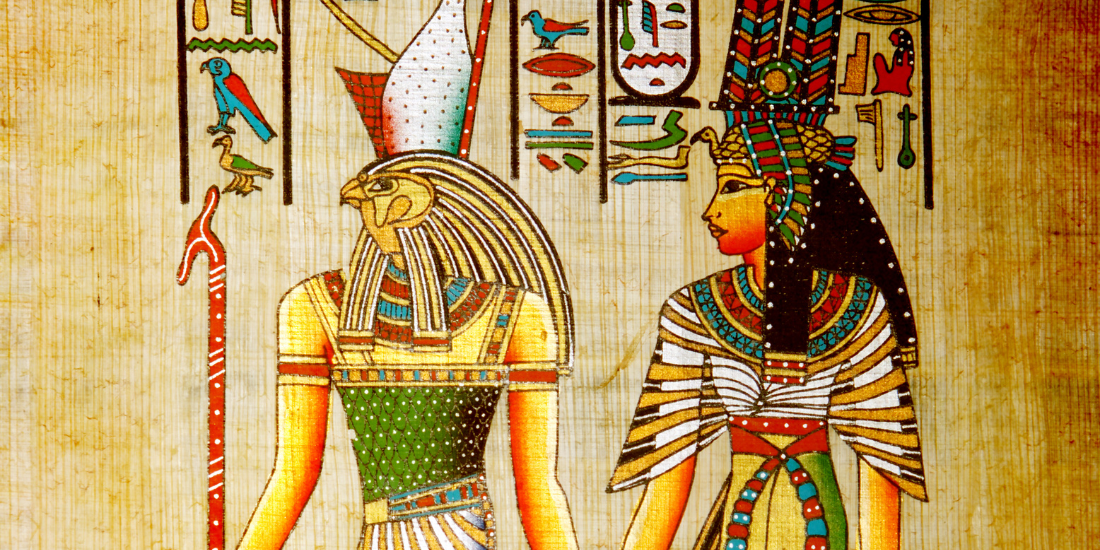 Celebrating Our Sisters – Honouring the most powerful Ancient African ...