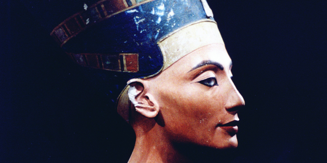 Celebrating Our Sisters – Honouring the most powerful Ancient African ...